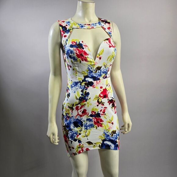 a'gaci | Dresses | Agacimediumdressr8 | Poshmark
